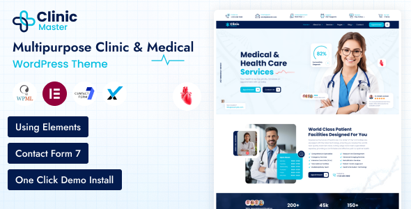 A Medi Solution – Optimize Healthcare Billing with Expert RCM Services